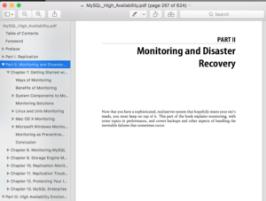 Understanding WCAG 2.0: 2.4.6 – Heading and Labels – Lane Community ...