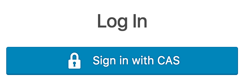 Login Upgrade – Lane Community College Blog Network
